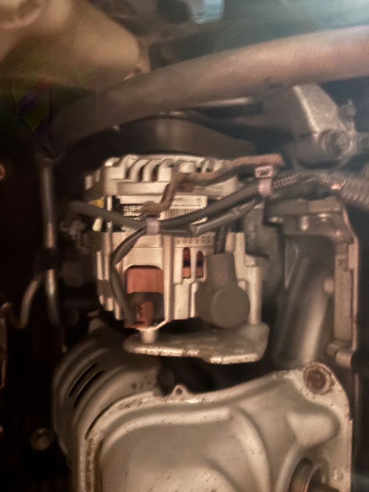 Brandon’s Mobile Mechanic, Caledonia | Roadtrippers