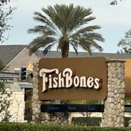 FISHBONES - Updated December 2025 - 804 Photos & 632 Reviews - 7005 ...