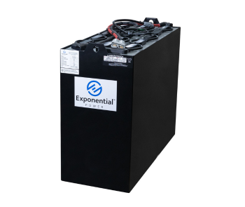 EXPONENTIAL POWER - Updated August 2025 - N56W16665 Ridgewood Dr ...