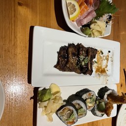 UMI SAKE HOUSE - Updated July 2024 - 4549 Photos & 4163 Reviews - 2230 ...