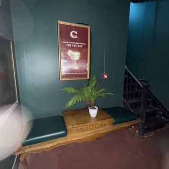 CONWELL COFFEE HALL - Updated December 2025 - 486 Photos & 131 Reviews ...