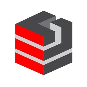 GRAINGER INDUSTRIAL SUPPLY - Updated December 2025 - 3901 Osuna Rd NE ...