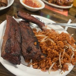 NEW APOLO - Updated December 2025 - 232 Photos & 211 Reviews - 508 ...