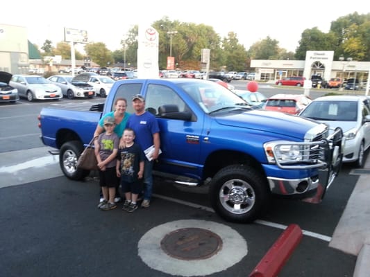 CHUCK PATTERSON TOYOTA - Updated December 2025 - 24 Photos & 222 ...