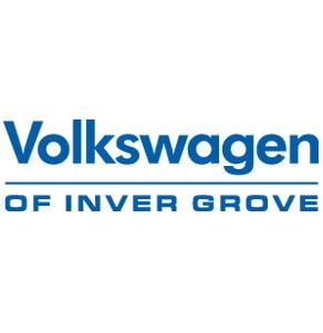VOLKSWAGEN OF INVER GROVE - Updated December 2025 - 24 Photos & 76 ...
