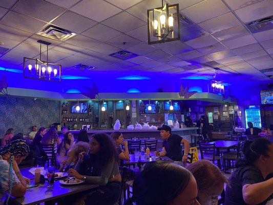 EL TOSTÓN CRIOLLO - Updated January 2026 - 127 Photos & 49 Reviews - Av ...