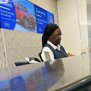 FOX RENT A CAR - Updated January 2026 - 185 Photos & 884 Reviews - 3275 ...