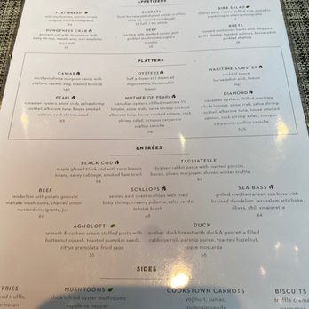 THE CHASE - Updated July 2025 - 913 Photos & 447 Reviews - 10 ...