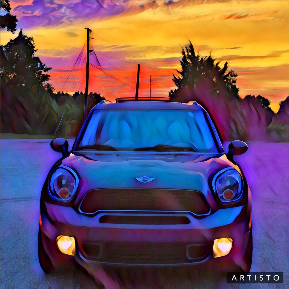 MINI CITY AUTO BODY - Updated December 2025 - 24 Photos & 21 Reviews ...