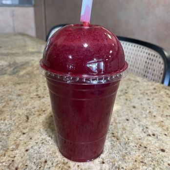 VEGA CAFFE MEXICAN DELI - Updated November 2024 - 178 Photos & 232 ...