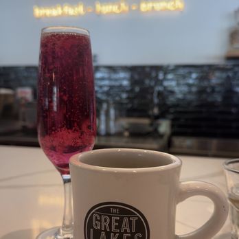 DAILY JAM - Updated May 2025 - 94 Photos & 82 Reviews - 37611 W 12 Mile ...