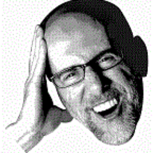 RELION CAPITAL - Updated May 2025 - 3597 E Monarch Sky Ln, Meridian ...