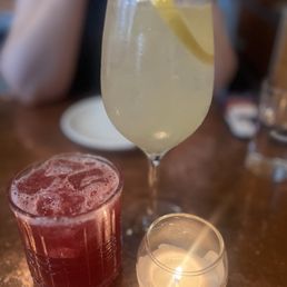 DOLLY OLIVE - Updated December 2025 - 549 Photos & 246 Reviews - 527 SW ...