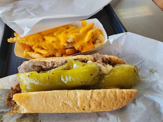 LUKE’S OF CHICAGO - Updated July 2024 - 137 Photos & 341 Reviews - 1602 ...