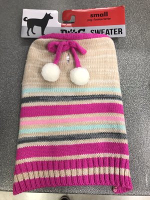 WALMART SUPERCENTER - 52 Photos & 52 Reviews - 3306 North University Dr ...