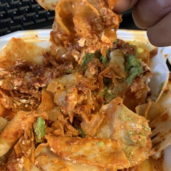 EL POLLO CORONA GRILL - 163 Photos & 312 Reviews - 1723 E Los Angeles ...