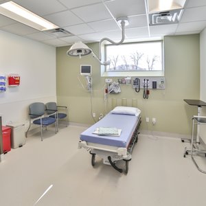 ENVISION IMAGING OF DENTON - Updated February 2025 - 2214 Emery St ...