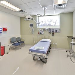 SUREPOINT EMERGENCY CENTER DENTON - 37 Photos & 15 Reviews - Emergency ...