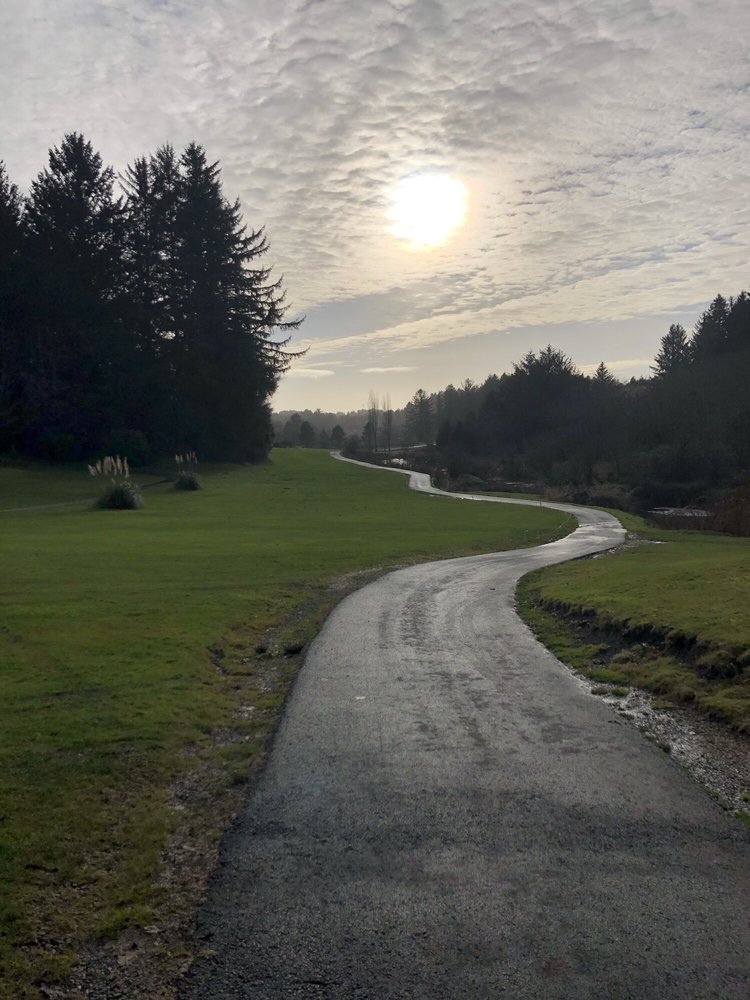 CHINOOK WINDS GOLF RESORT - Updated July 2025 - 29 Photos & 16 Reviews ...