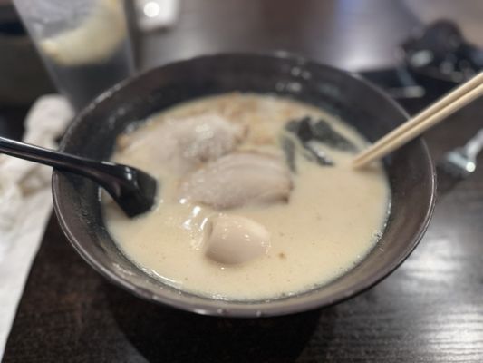 O RAMEN - Updated May 2024 - 886 Photos & 695 Reviews - 5139 Ming Ave ...