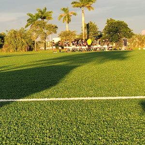 CABEDA SOCCER ACADEMY - Updated August 2025 - 32 Photos - 7025 W ...