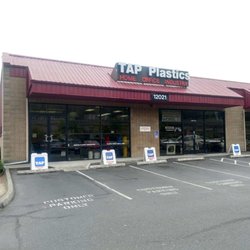 Best Hobby Stores Near Me - December 2019: Find Nearby Hobby Stores ...