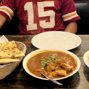 RED CHILLEZ INDIAN CUISINE - Updated July 2025 - 58 Photos & 43 Reviews ...