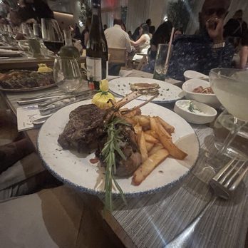 BALOS ESTIATORIO - Updated November 2024 - 616 Photos & 214 Reviews ...