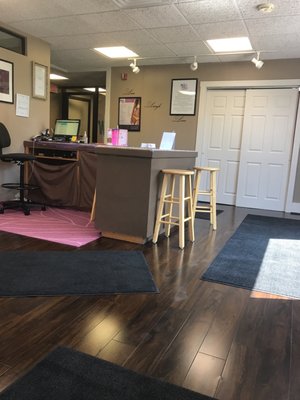 THE WAX LOFT - Updated December 2025 - 17 Photos & 62 Reviews - 2020 ...