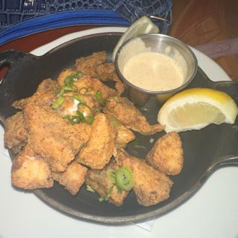 RED FISH GRILL - Updated September 2024 - 2891 Photos & 2349 Reviews ...