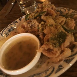 GEORGE AND VIOLETS - 133 Photos & 144 Reviews - 305 Main St ...