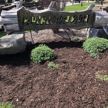 ANNBRIAR GOLF COURSE - Updated December 2025 - 35 Photos & 22 Reviews ...