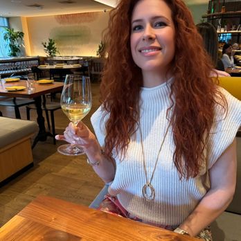 CALLIE RESTAURANT - Updated June 2024 - 2508 Photos & 677 Reviews ...