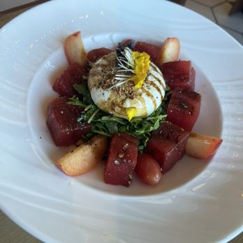 TOPSIDE - Updated August 2024 - 661 Photos & 352 Reviews - 101 W ...