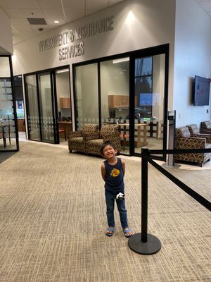 LOGIX - BURBANK BRANCH - Updated April 2026 - 121 Photos & 687 Reviews ...
