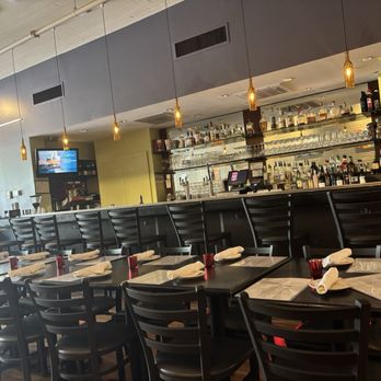 GRAVY - Updated December 2025 - 757 Photos & 832 Reviews - 135 S ...