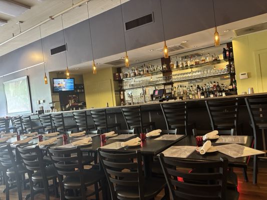 GRAVY - Updated December 2025 - 757 Photos & 832 Reviews - 135 S ...