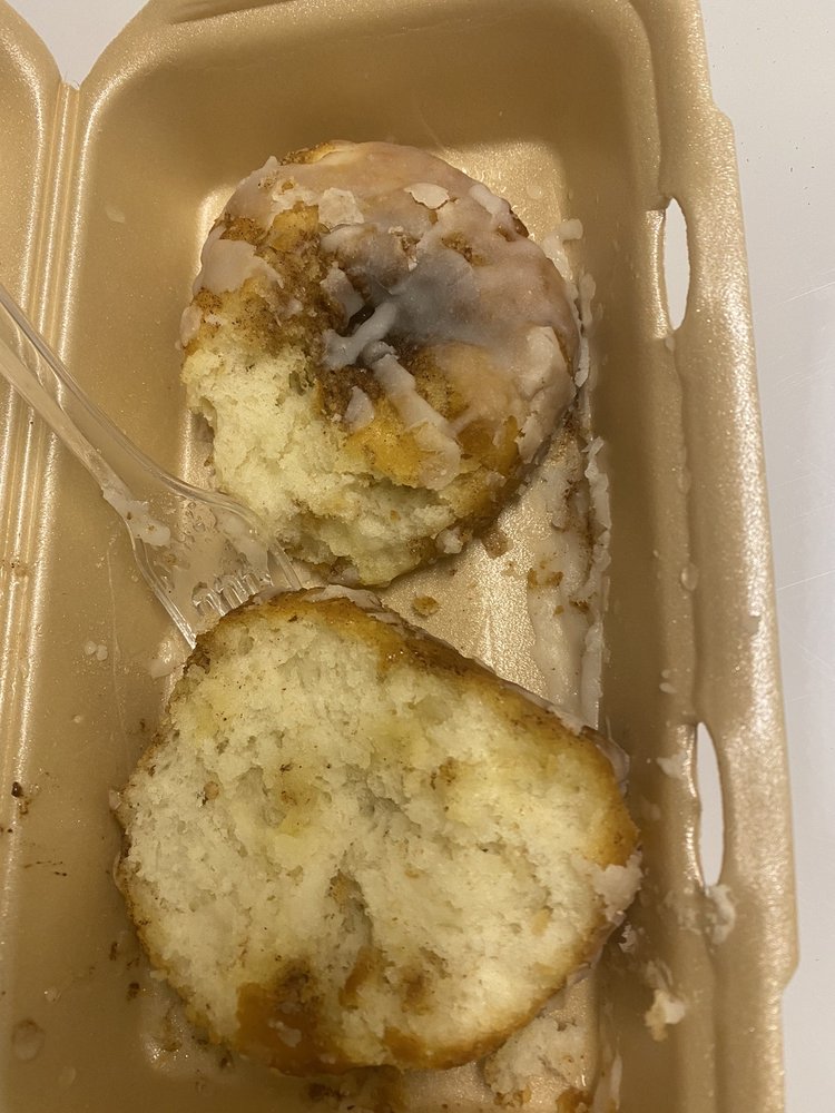 BOJANGLES - Updated January 2025 - 23 Reviews - 7385 Two Notch Rd ...