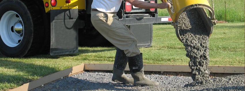 PILOT CONSTRUCTION COMPANY - Updated December 2025 - Herscher, Illinois ...