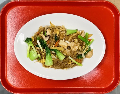 MON ASIAN MARKET - Updated May 2024 - 184 Photos & 74 Reviews - 2117 S ...