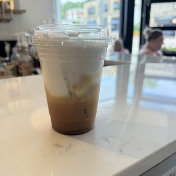 ANTHOS - Updated February 2025 - 306 Photos & 150 Reviews - 3803 Willow ...