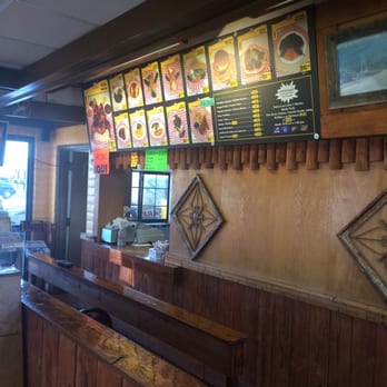 EL PRIMO LOCO - Updated December 2025 - 11 Photos & 20 Reviews - 3601 S ...