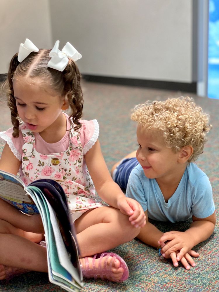 EVERY CHILD’S PLACE - Updated March 2025 - Request Consultation - 15 ...