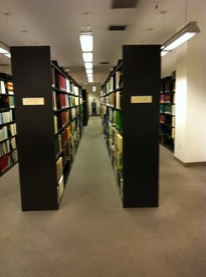 SOUTHWESTERN LAW SCHOOL - Updated December 2025 - 34 Photos & 40 ...