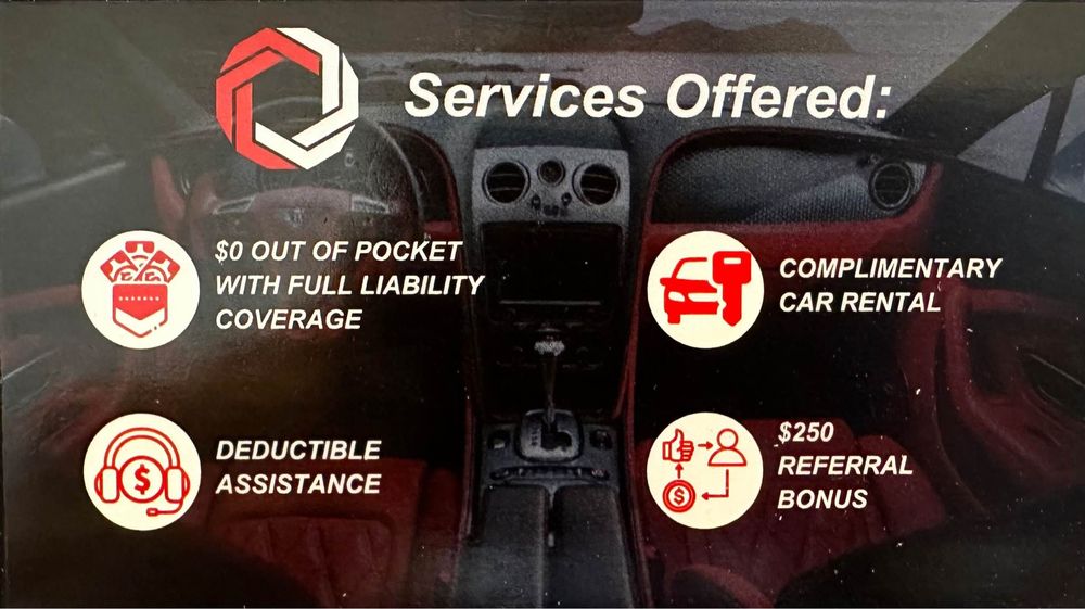 NEXT LEVEL PDR AND COLLISION - Updated October 2025 - 2211 High Tech Dr ...