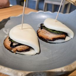 TOMO 202 - Updated July 2025 - 115 Photos & 28 Reviews - 806 Federal Rd ...