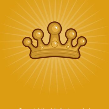 FREESTONE RECREATION CENTER - Updated March 2025 - 48 Photos & 57 ...