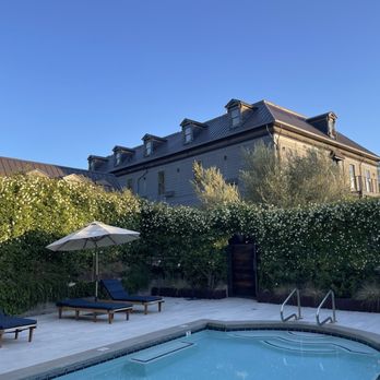 THATCHER HOTEL - Updated January 2026 - 88 Photos & 25 Reviews - 13401 ...