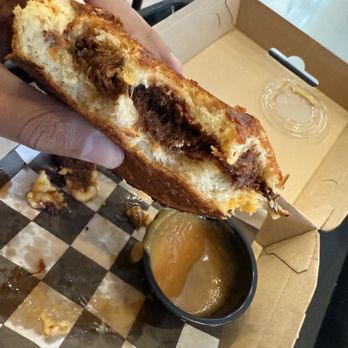 HUDA - Updated June 2025 - 268 Photos & 223 Reviews - 32 S 18th St ...