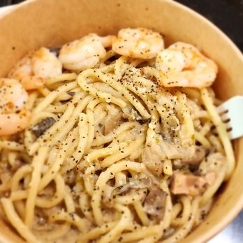 BIGOI VENEZIA - Updated August 2025 - 35 Photos & 15 Reviews - 1 ...